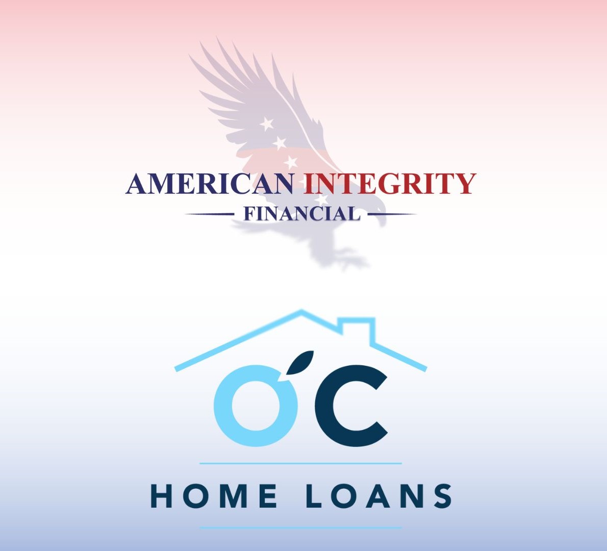 Login - American Integrity Financials